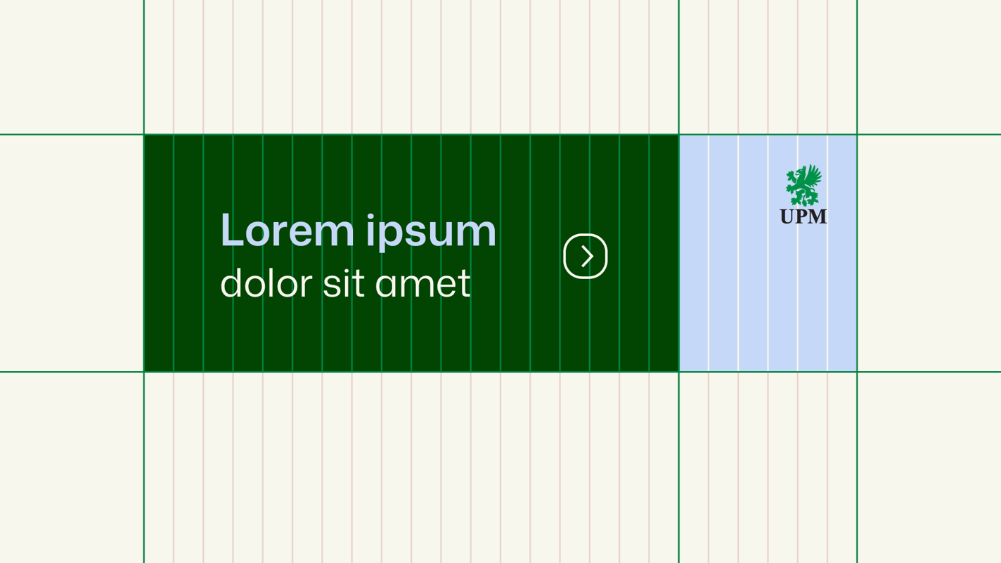 Design fundamentals | UPM Brand