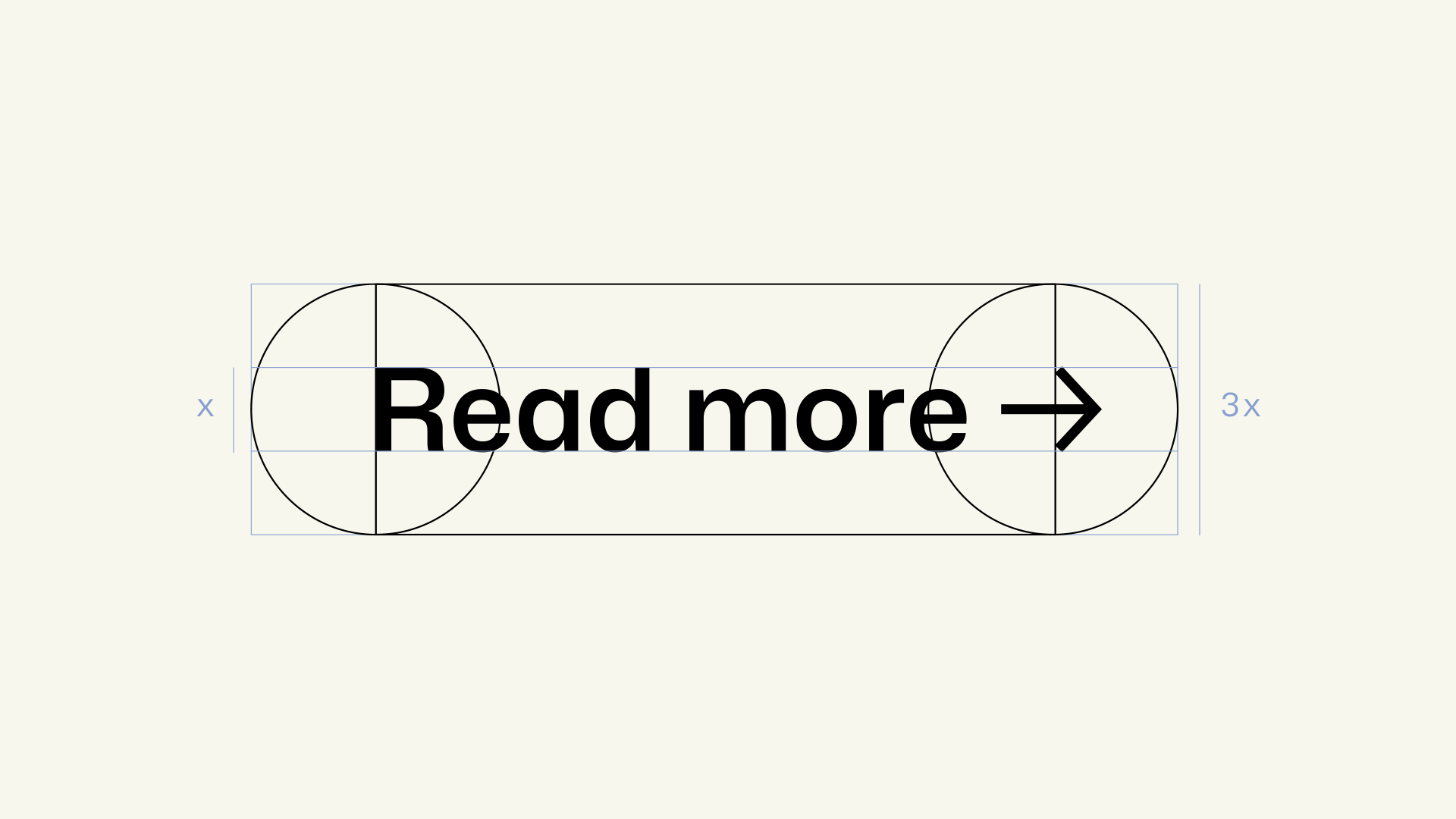 Additional graphic elements | UPM Brand