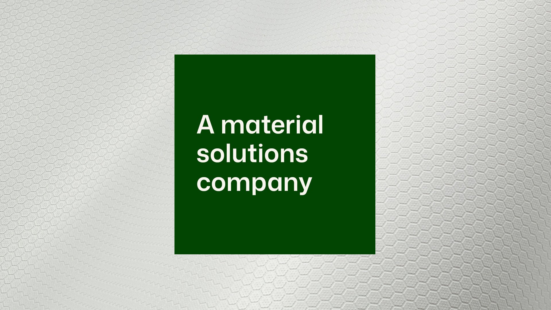 Upm Logo UPM New | Brands Of The World™ | Download Vector Logos And