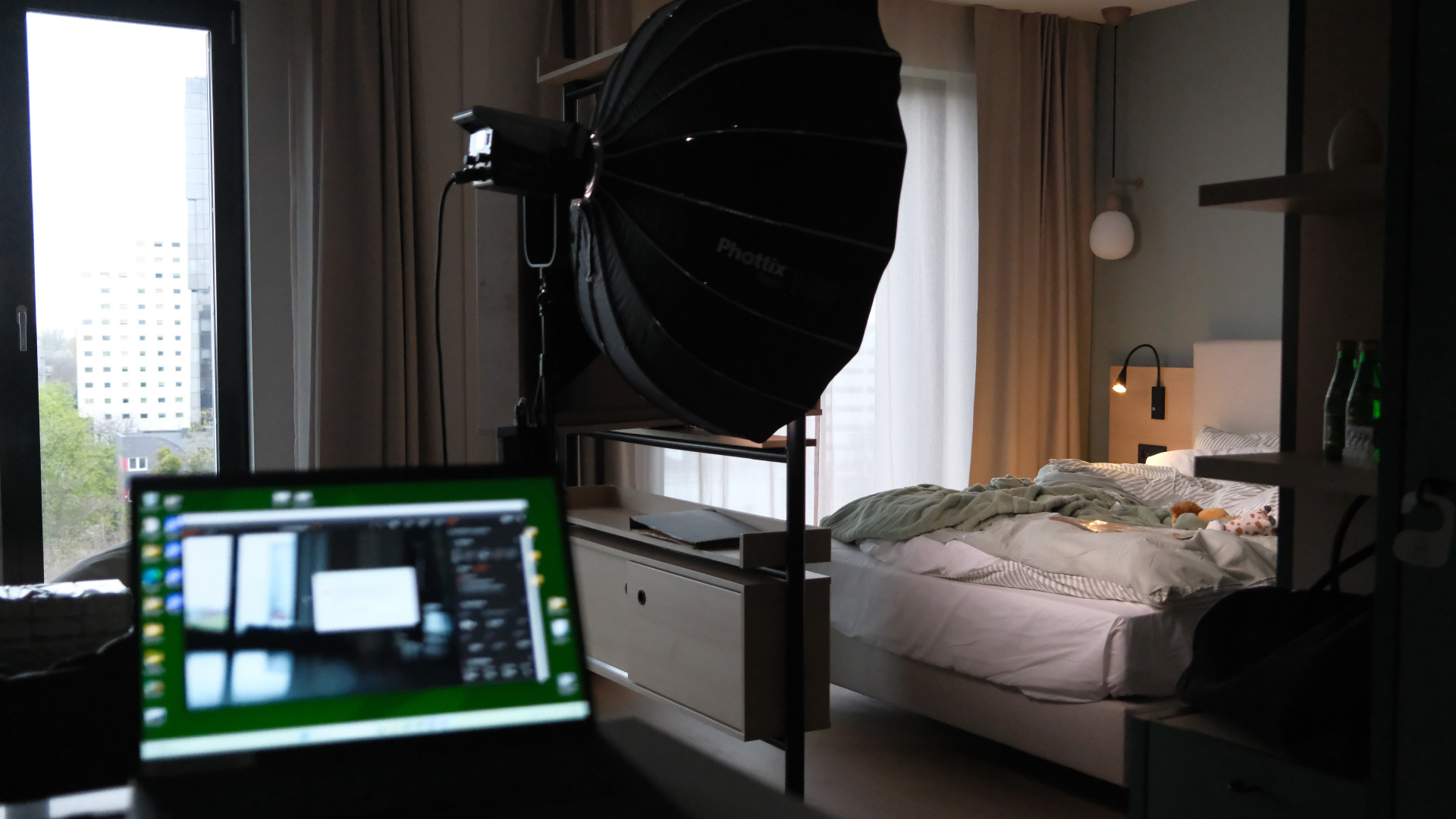 Photo style | UPM Brand